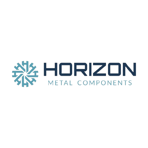 Horizon Metal - Precision Manufacturing in Rajkot